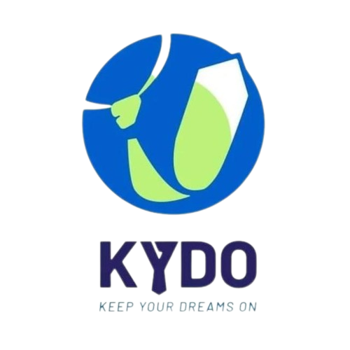 PhD/DBA – kydo consultancy